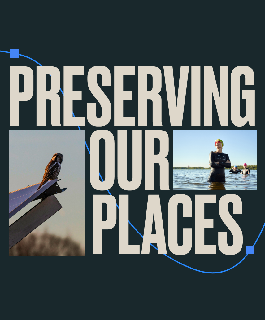 Relevate Power | Home